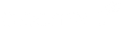Consultation – BloomMD